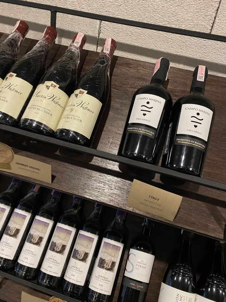 Nas Restaurant hatyai ร้านลับๆ สไตล์อาหารฟิวชั่นฝรั่งเศสสุดหรู