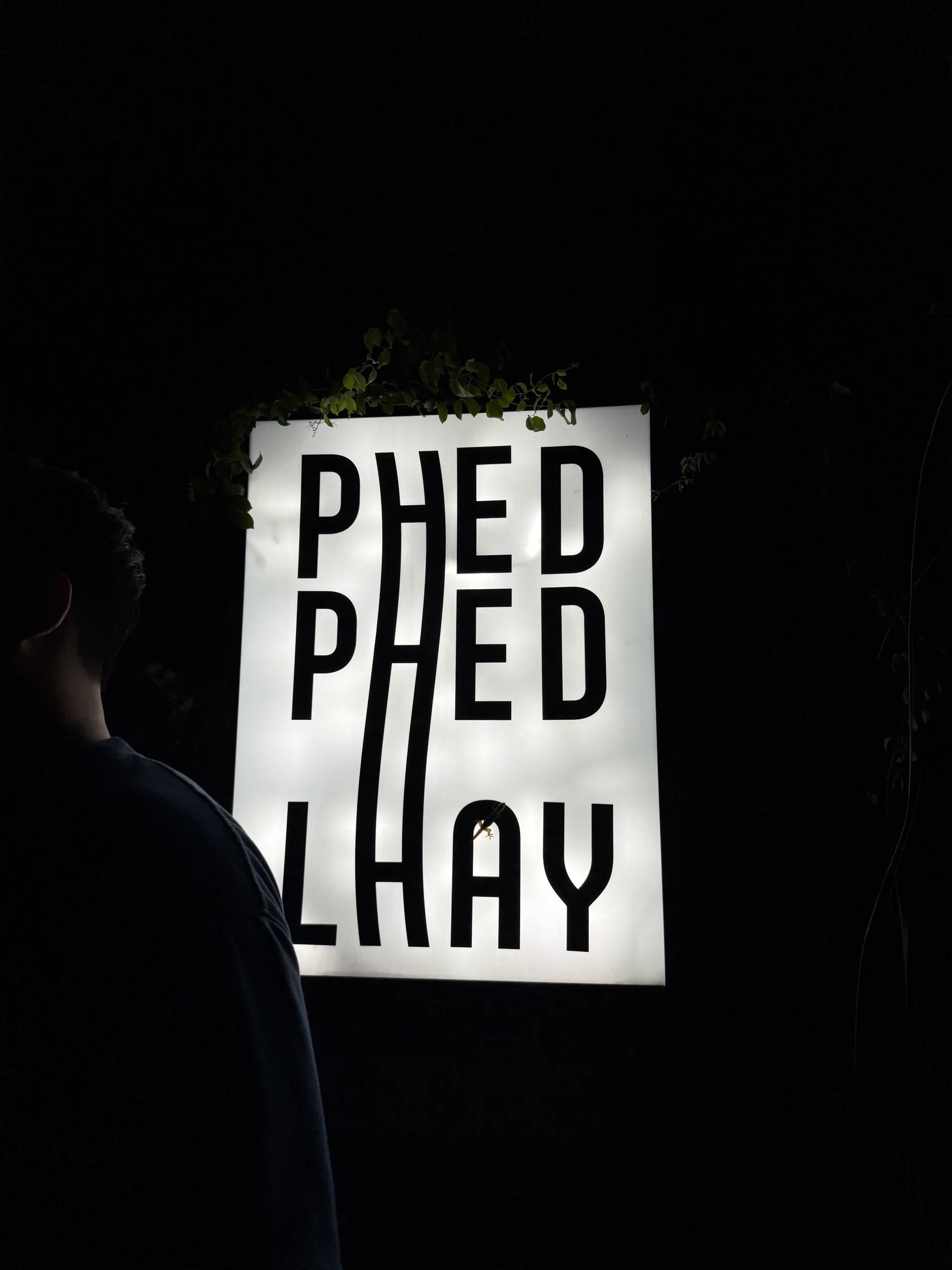 เผ็ดๆหลาย Phed Phed LHAY ร้านอาหารอีสานอร่อย - FriendsBusy สถานที่ท่อง ...
